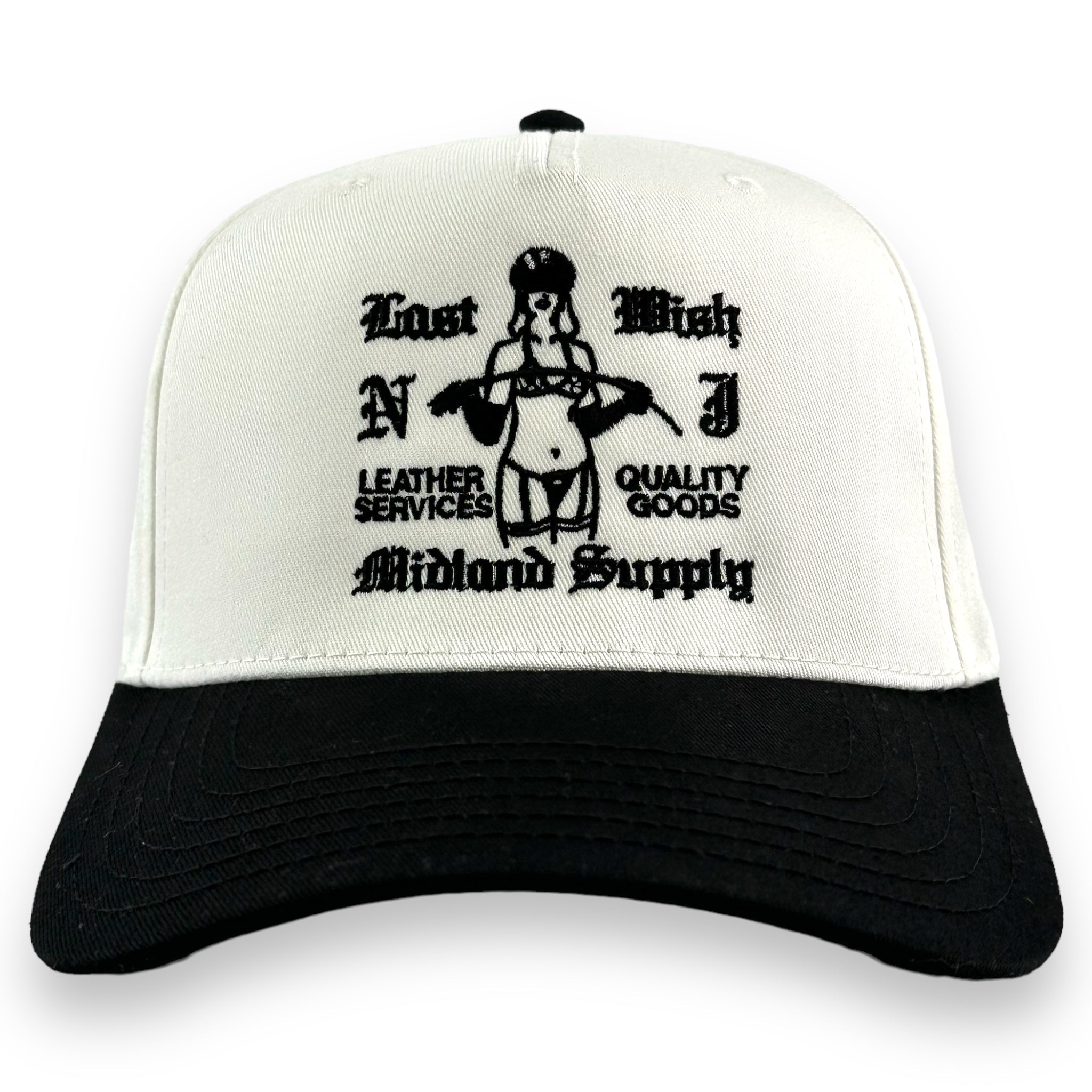 Midland Supply