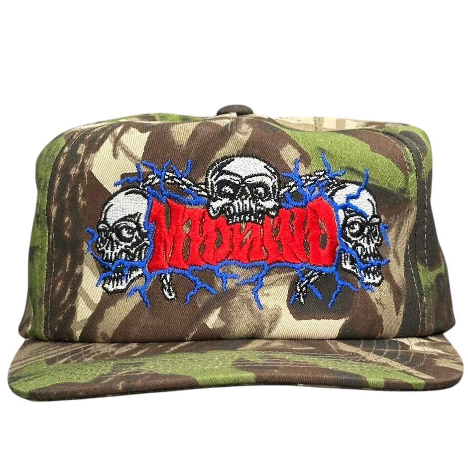 All Products – Midland Supply